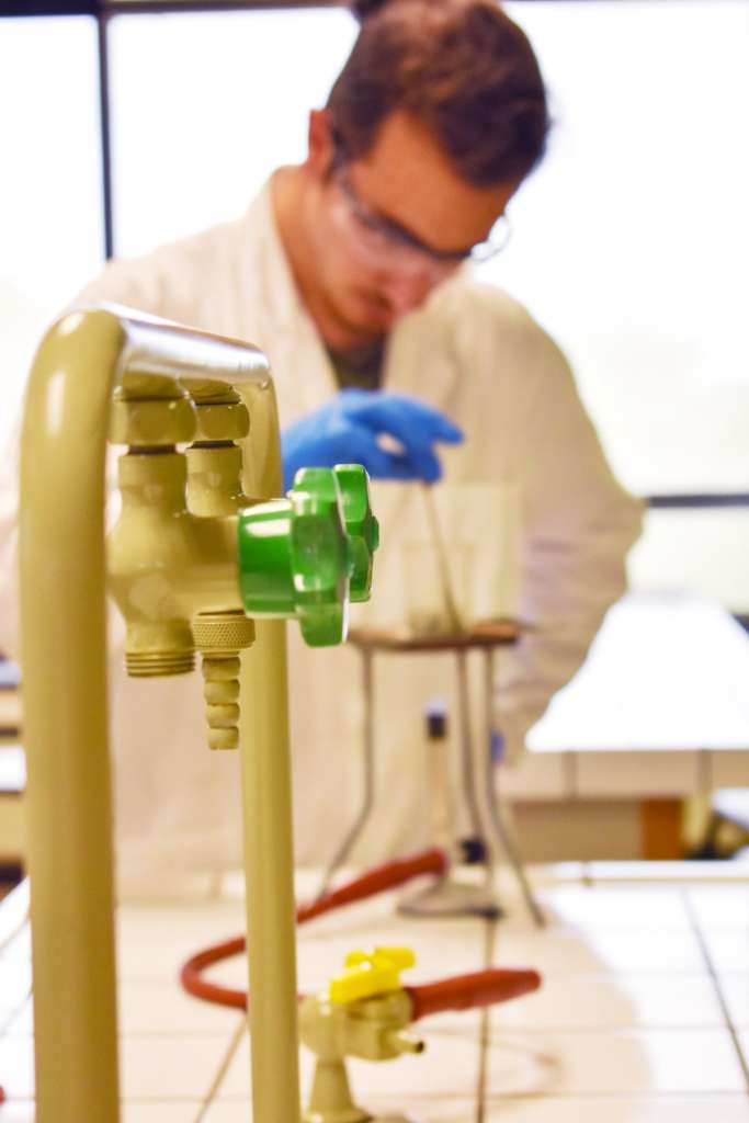 Informatie – GO! Atheneum Willebroek